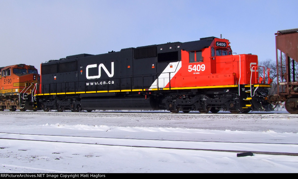 CN 5409